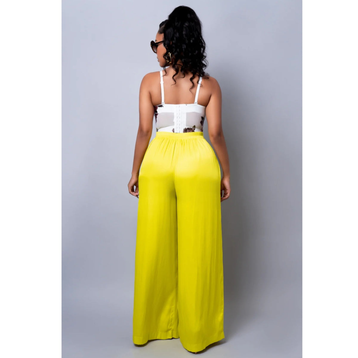 Pretty Pants (Neon) – Glammedpretty_boutique